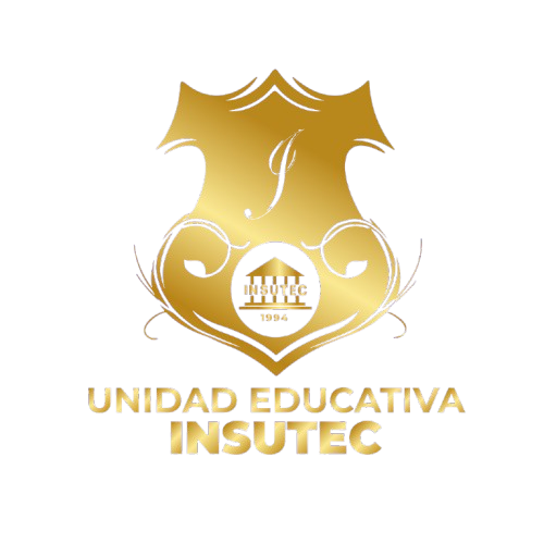 INSUTEC